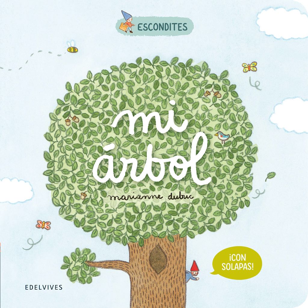 mi-rbol-el-almac-n-de-cuentos